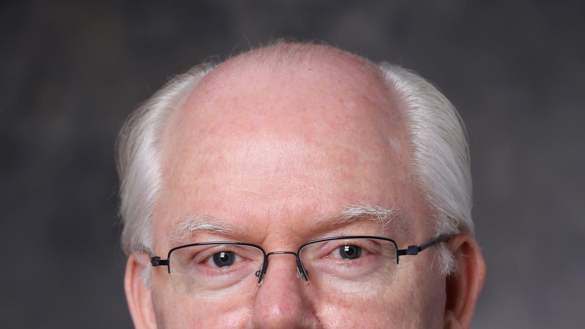 EARNIGS: Mercantil Commercebank breaks $8B-asset ceiling - South ...