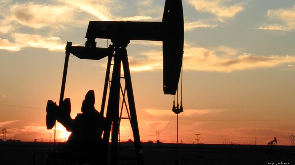 Drillinginfo bought by private equity firm Genstar Capital - Denver ...