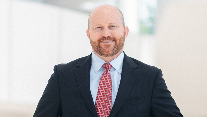 NextGen Leader 2016: Kevin Zimmermann - Kansas City Business Journal