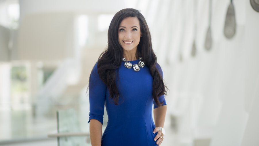 Garmin 'leverages power of Disney' for new Marvel watch line - Kansas ...