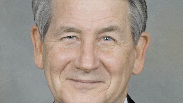 Joseph Rupp's Instagram, Twitter & Facebook on IDCrawl