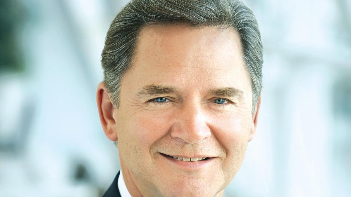 Commentary: Jim Weddle on what makes Edward Jones a top private company ...