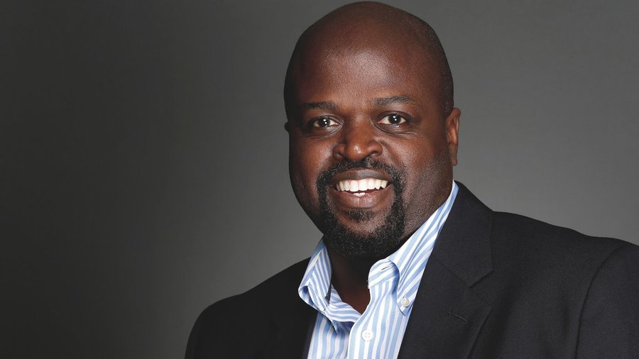 3 Questions with local branding expert Greg Johnson - Charlotte ...