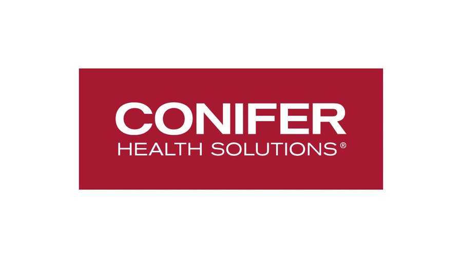 Tenet Healthcare Corp. subsidiary Conifer Health Solutions signs lease ...