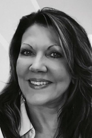 Deborah Magnuson Elliott