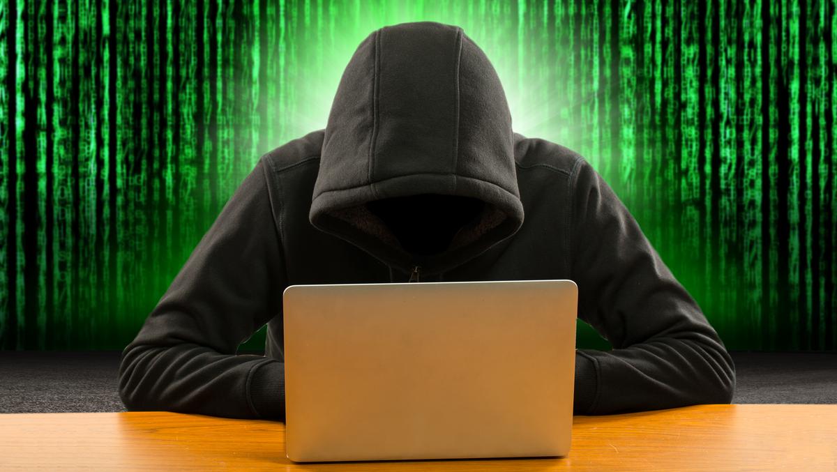 Lawmakers OK bill criminalizing unauthorized computer hacking - Atlanta ...