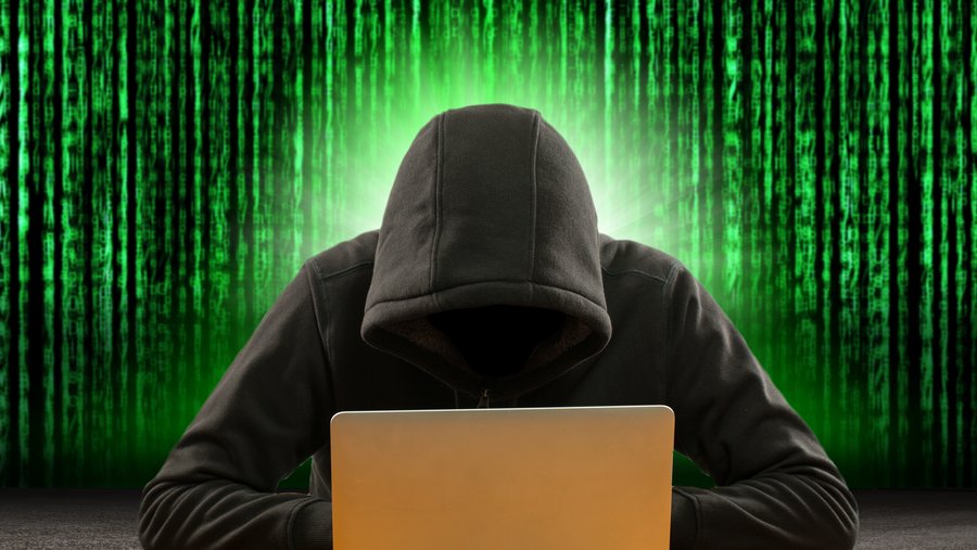 Atlanta cybersecurity firm Damballa - Atlanta Business Chronicle