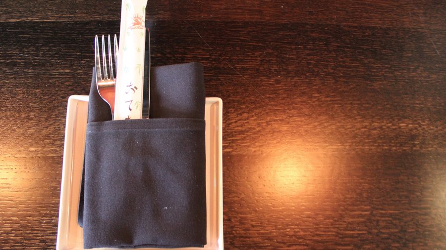 Inside look: DanDan opens in the 3rd Ward