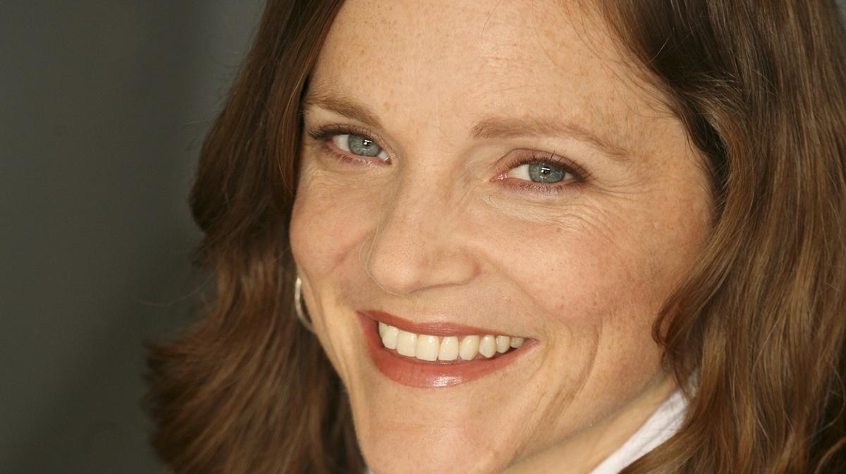 Michelle Frey's Instagram, Twitter & Facebook on IDCrawl