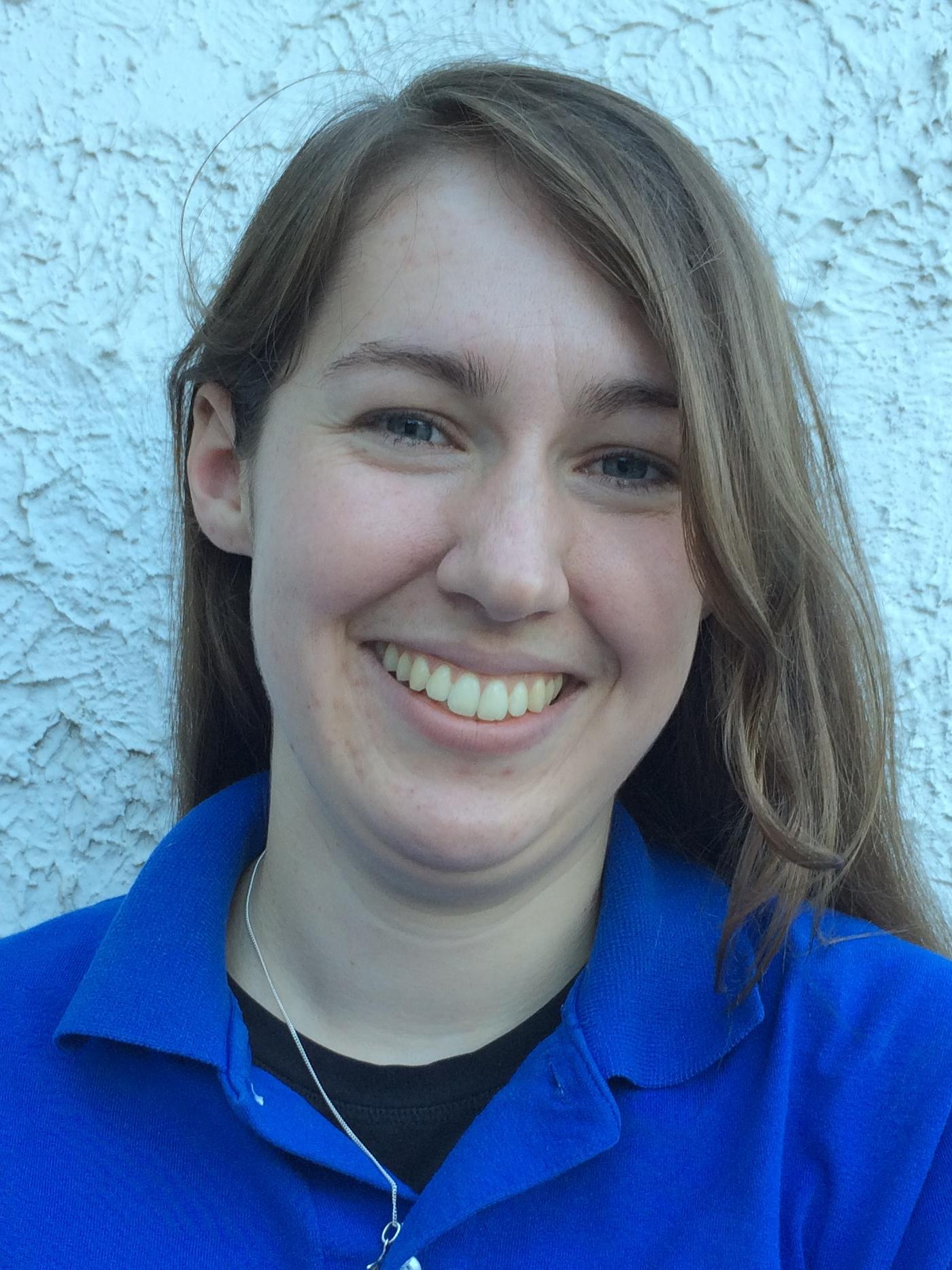 Caitlin Davis's Instagram, Twitter & Facebook on IDCrawl