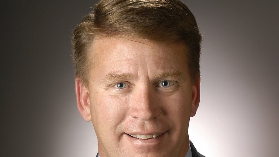 South Jersey's largest law firm extends President Christopher Gibson's ...