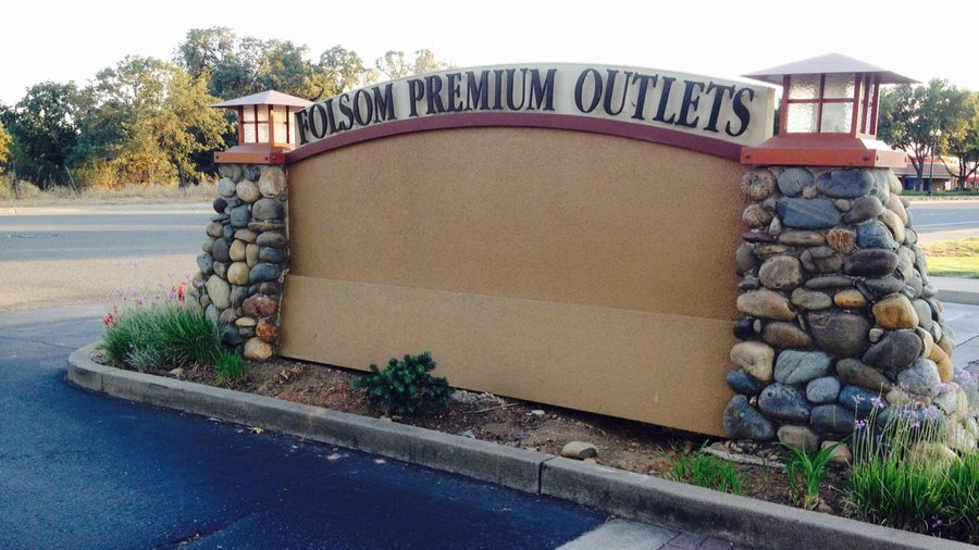 J.Crew Factory plans to open store at Folsom Premium Outlets ...