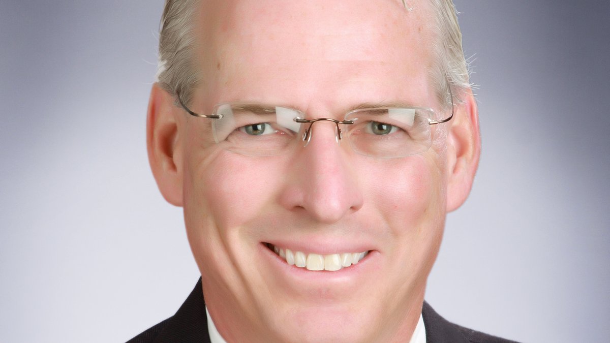 Greg Compton's Instagram, Twitter & Facebook on IDCrawl