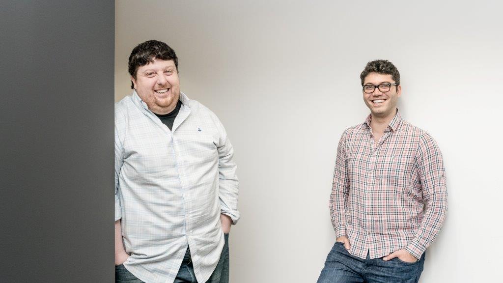 'Uber for trucking' startup, Transfix, raises $42M Series A - New York ...