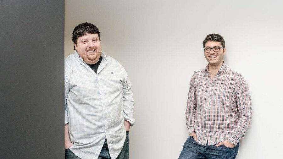 'Uber for trucking' startup, Transfix, raises $42M Series A - New York ...