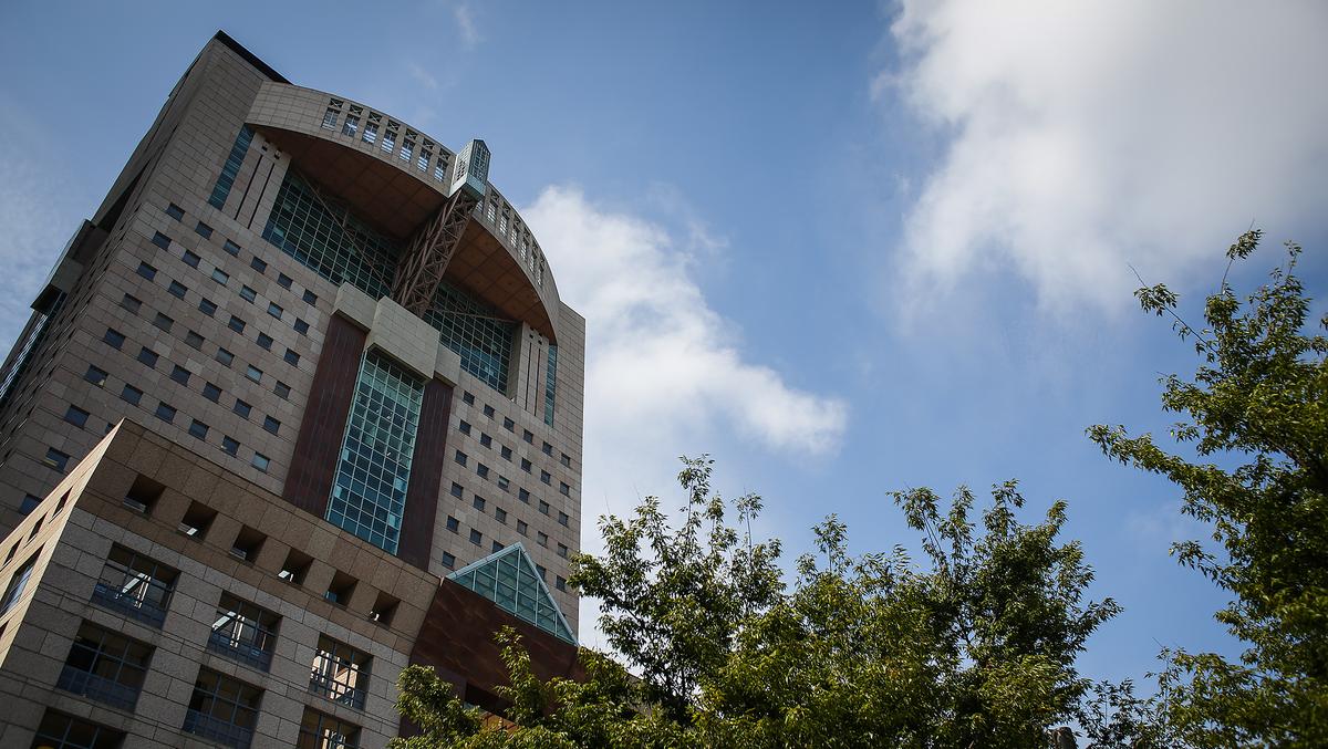 Dr. Wayne A.I. Frederick and John W. Garratt elected to Humana Inc ...