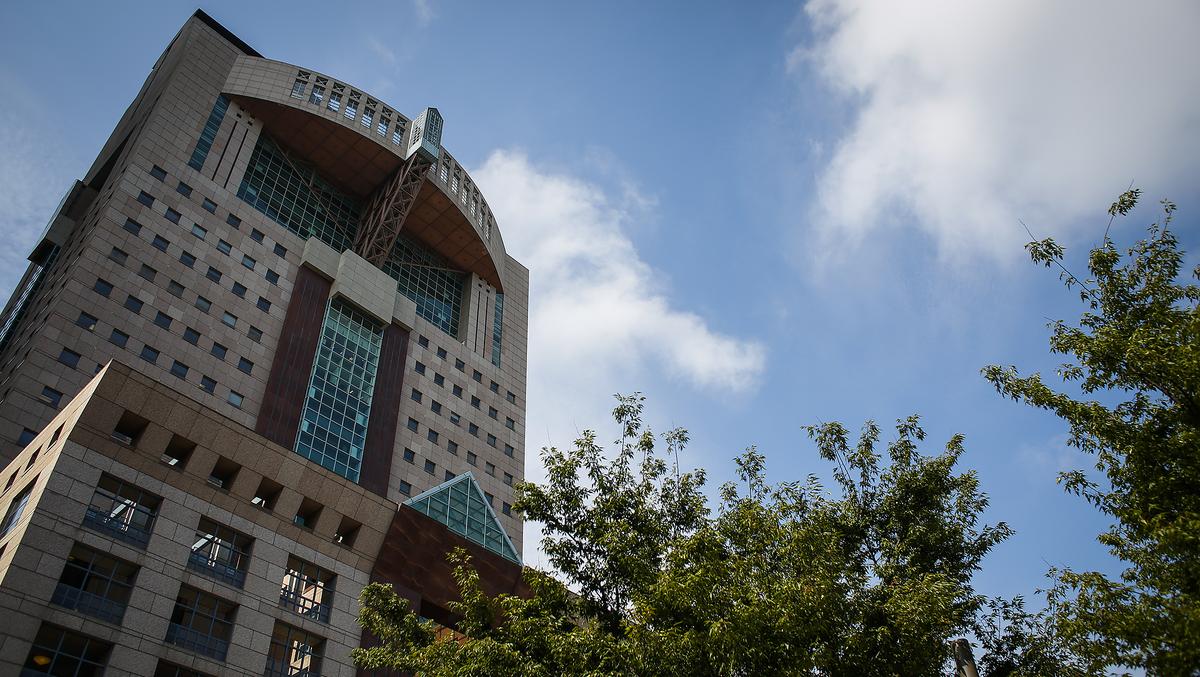 Humana CFO Brian Kane sells company shares worth $10.5 million ...