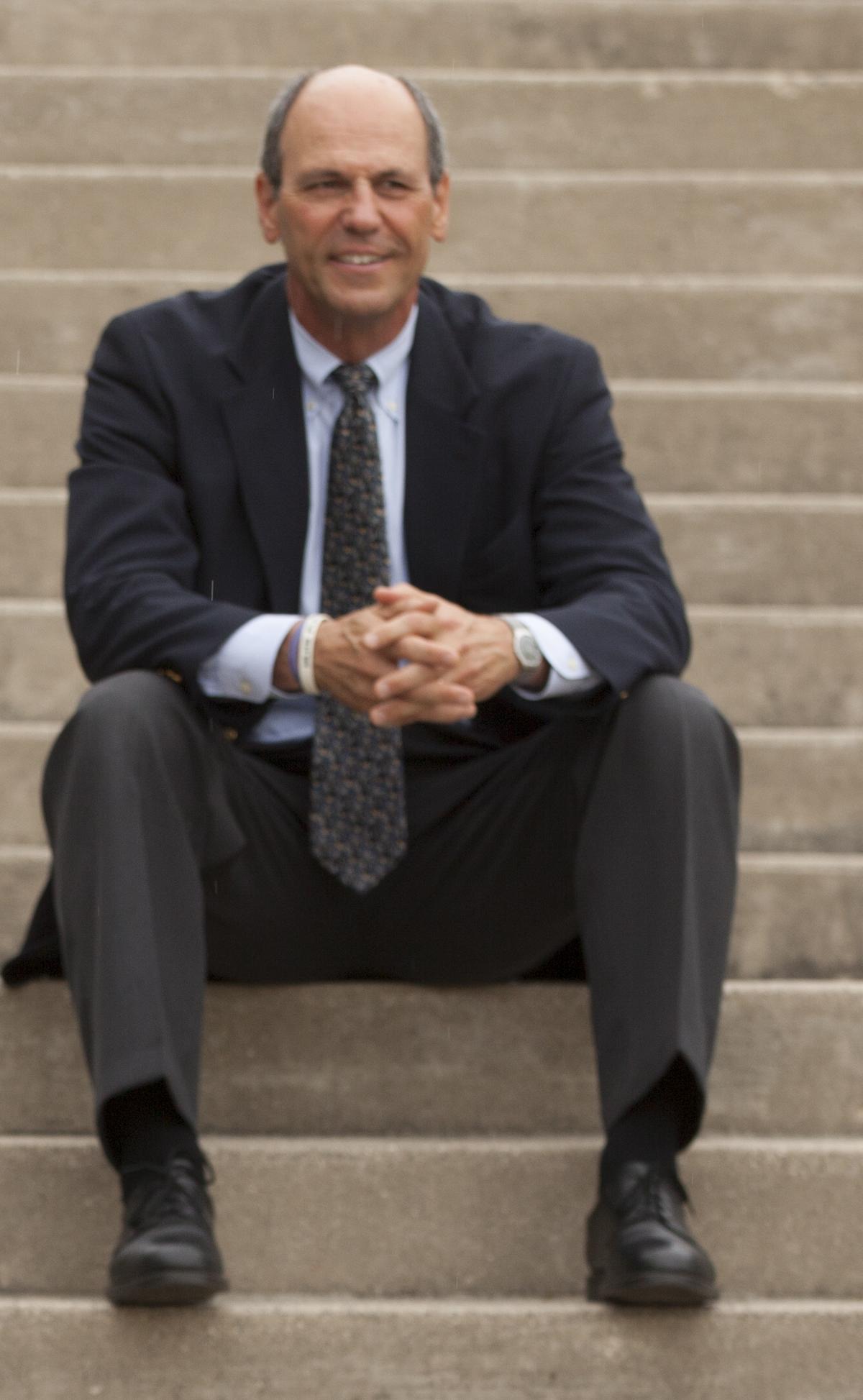 Common Ground health plan enrollment surges to 2,200 - Milwaukee ...