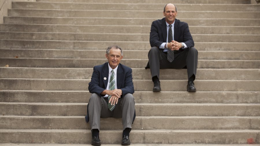 Common Ground health plan enrollment surges to 2,200 - Milwaukee ...