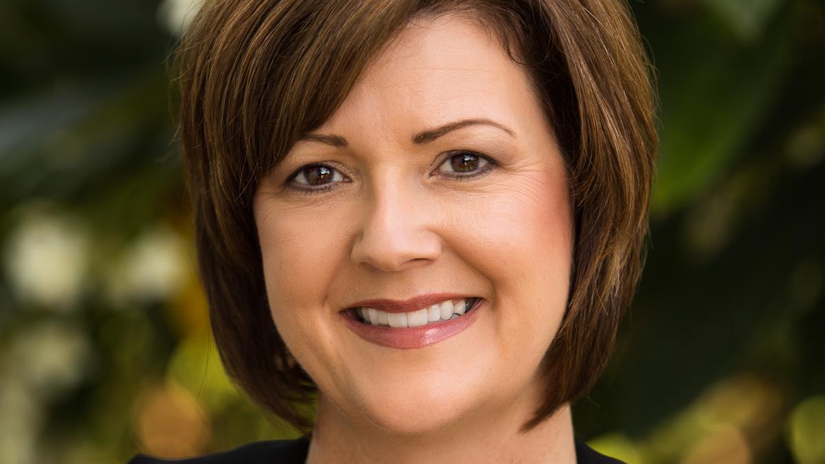 Keri Floyd's Instagram, Twitter & Facebook on IDCrawl