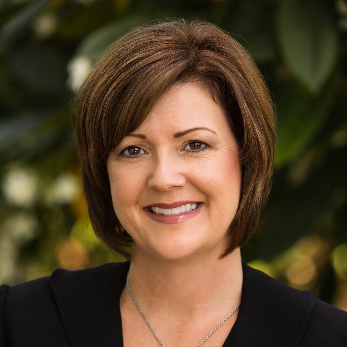 Kristal Knight's Instagram, Twitter & Facebook on IDCrawl