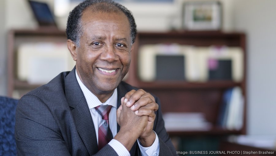 Potential Interstate 5 lid project garners serious support - Puget ...