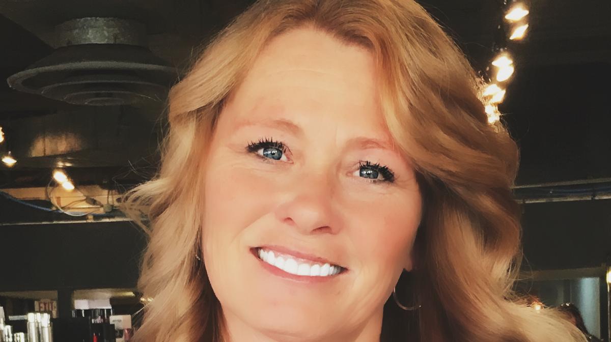 Six questions with ... Ace Staffing’s Tanya Meyer - Orlando Business ...