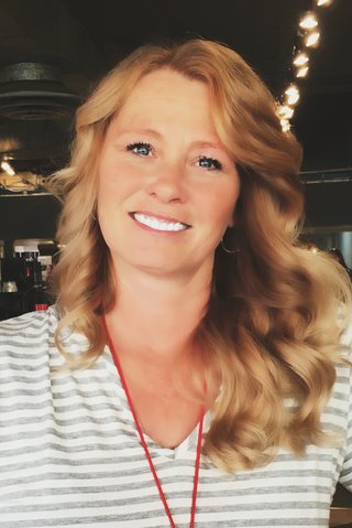 Six questions with ... Ace Staffing’s Tanya Meyer - Orlando Business ...