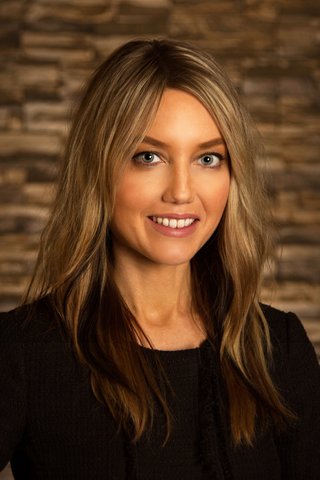 Melissa Alexander, principal with Cushman & Wakefield/Commercial ...