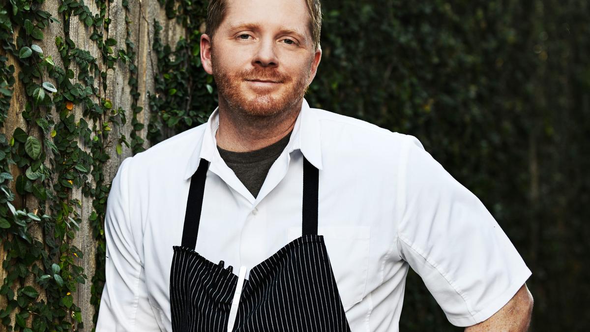 Roost’s Kevin Naderi beats Bobby Flay, Triniti's Ryan Hildebrand ...