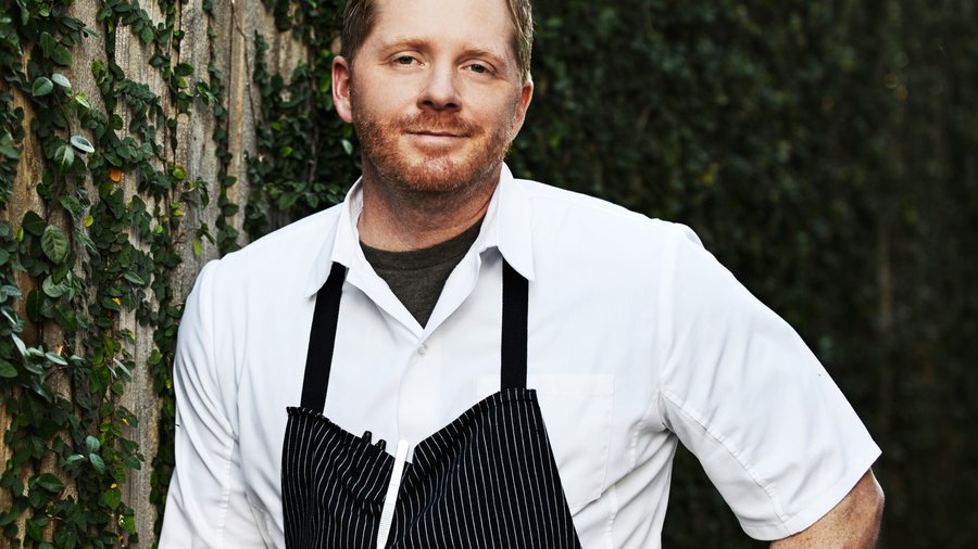 Triniti chef's new FM Kitchen + Bar sets opening date - Houston ...