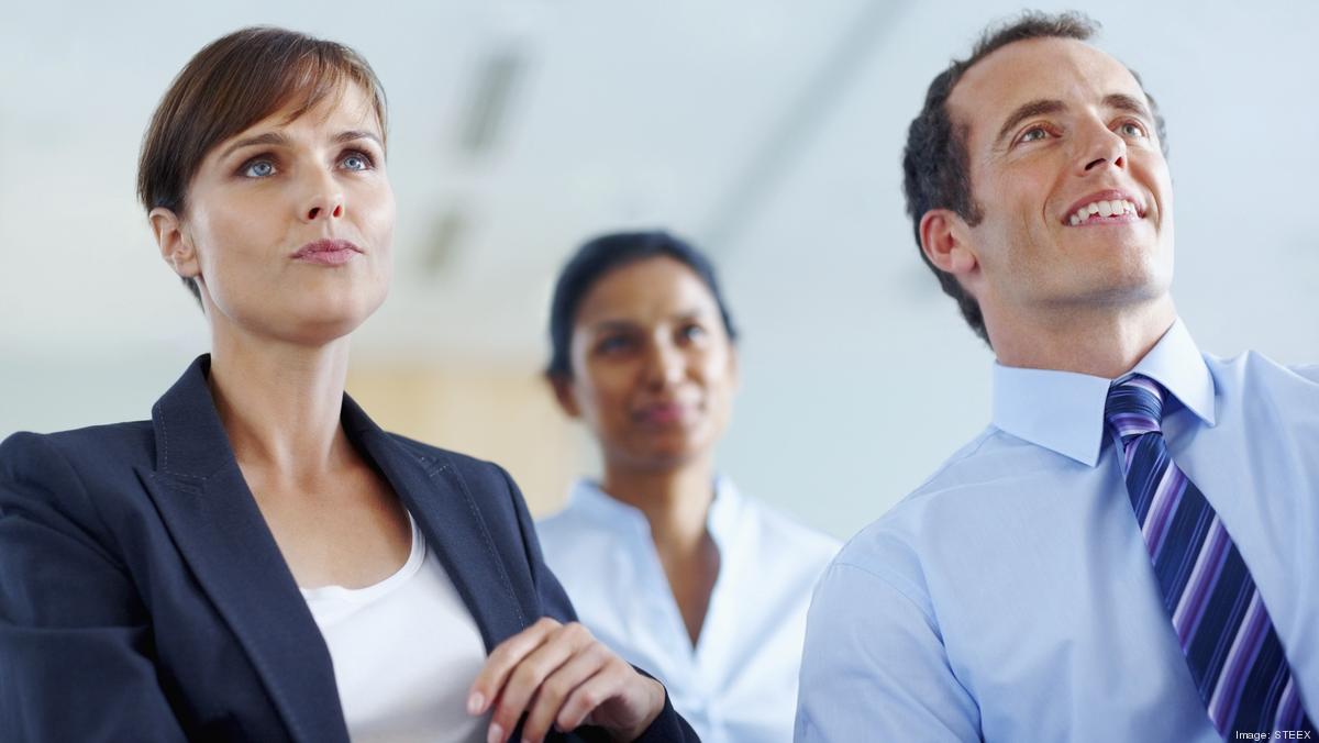 3 important people you want close to you in business - The Business ...