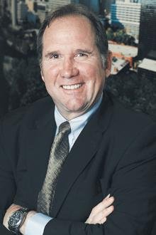 Federal Trade Commission finds Atlanta's LabMD violated data security ...