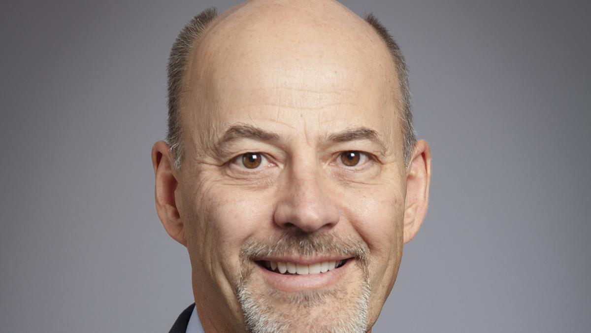 Colorado energy company to unload more assets - Denver Business Journal