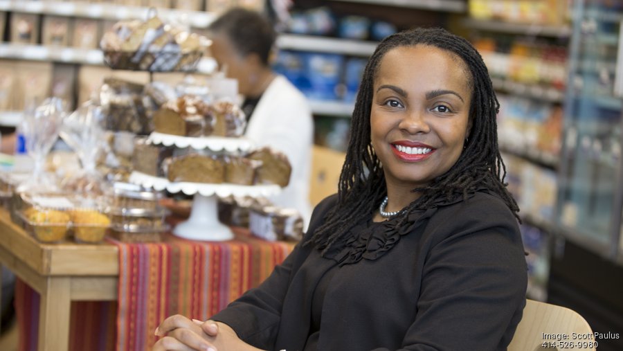 Walnut Way recruits new director to refocus mission, increase outreach ...