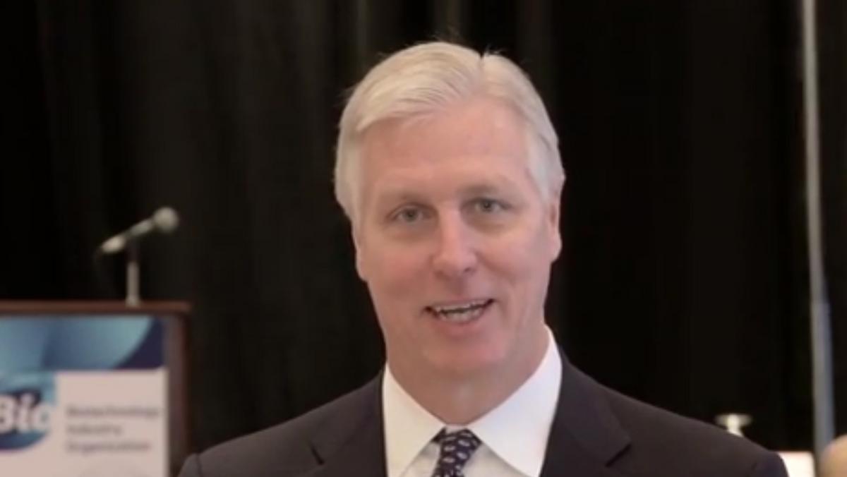 University of Colorado bioscience department gets big gift from ...