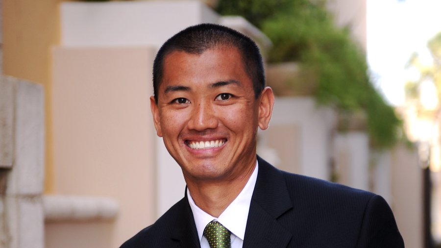 Banking & Finance Roundup: Hedge fund Millennium Management inks two ...
