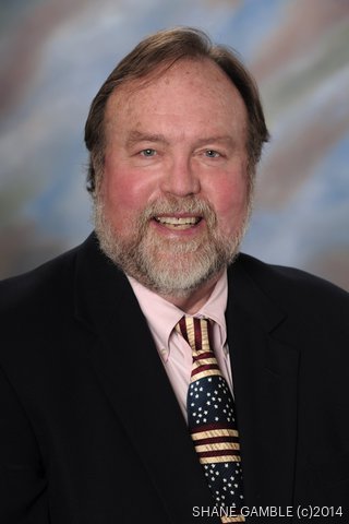 TriHealth hires former Christ Hospital cardiologists Pete Caples ...