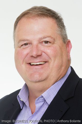 ReachNow CEO: How region can improve transportation issues - Puget ...