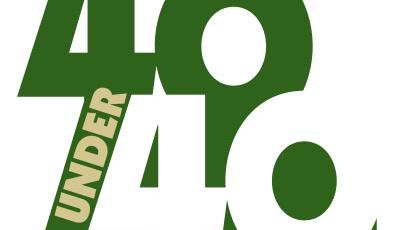 Business First's 40 Under 40 honorees announced - Buffalo Business First