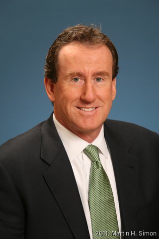 RLJ Lodging Trust receives acquisition offer from private equity as it ...