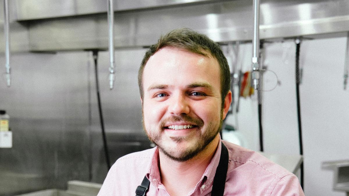 Why Cracker Barrel's new brand wants to be its parent company's ...