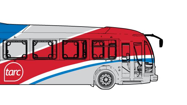 Transit Authority of River City expands its electric bus fleet ...