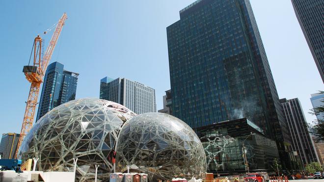 Workforce development called Dallas-Fort Worth's ‘Achilles heel’ in bid ...