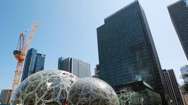 Workforce development called Dallas-Fort Worth's ‘Achilles heel’ in bid ...