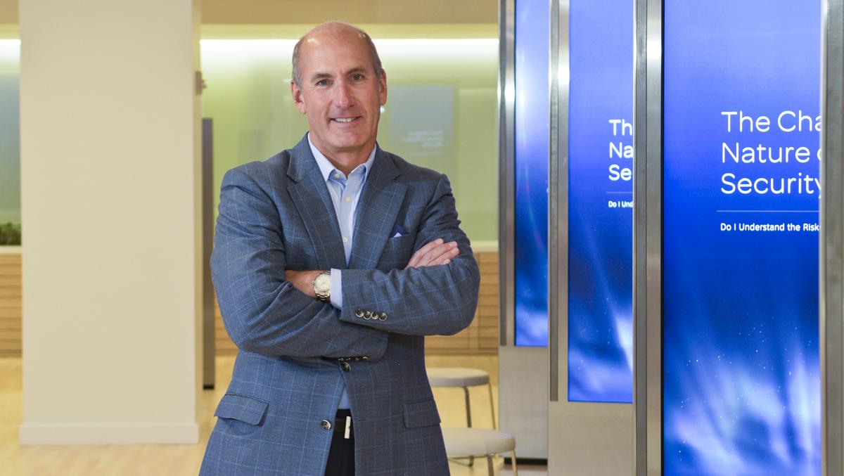 AT&T’s new CEO may be putting closer eye on ‘bread and butter’ as ...