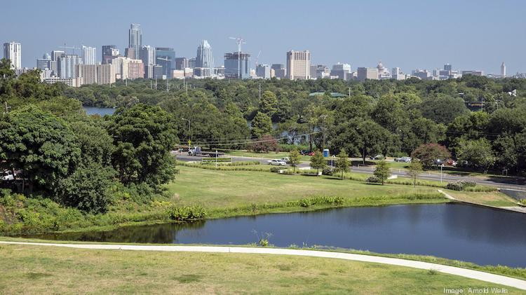 Plans for Presidium's River Park, which will redefine East Austin ...