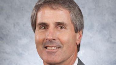 Huntsville Hospital CEO David Spillers retiring; Jeff Samz named to ...
