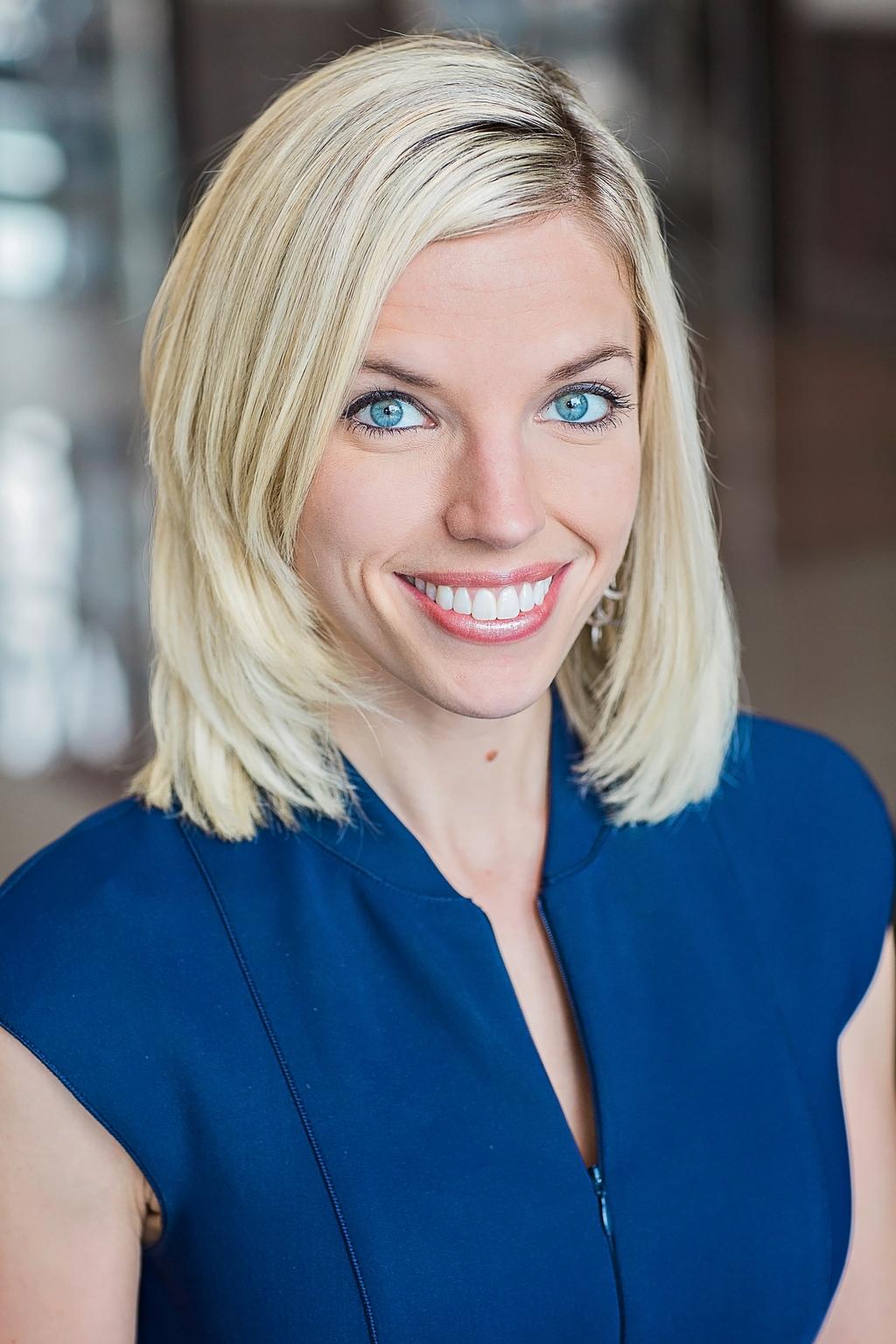 Melissa Cooksey's Instagram, Twitter & Facebook on IDCrawl