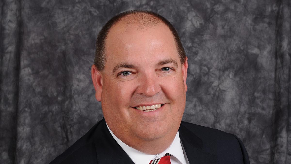 John Switzer's Instagram, Twitter & Facebook on IDCrawl